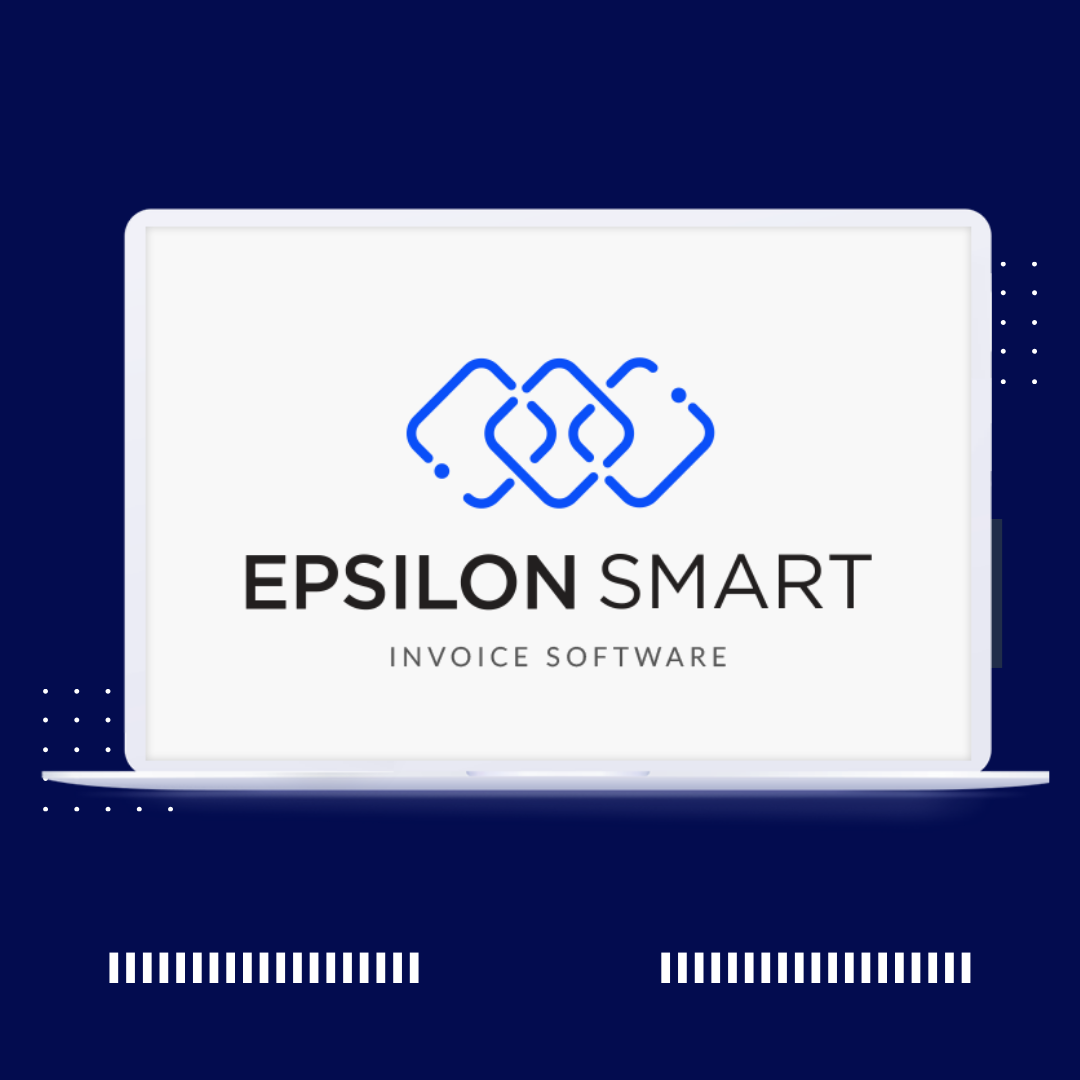 ΗΛΕΚΤΡΟΝΙΚΗ ΤΙΜΟΛΟΓΗΣΗ EPSILON SMART - Copy Experts
